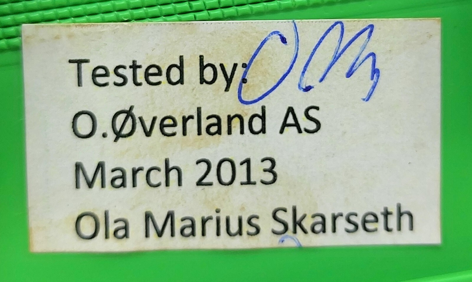 O.Overland AS UPC-3005 Serial Line Splitter NMEA for sale online | eBay