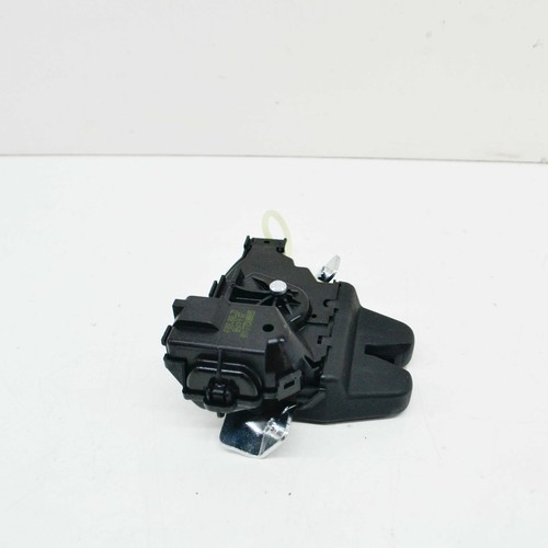 NEW MERCEDES-BENZ CLA C117 TRUNK BOOT LID LOCK A1177500085 OEM | eBay