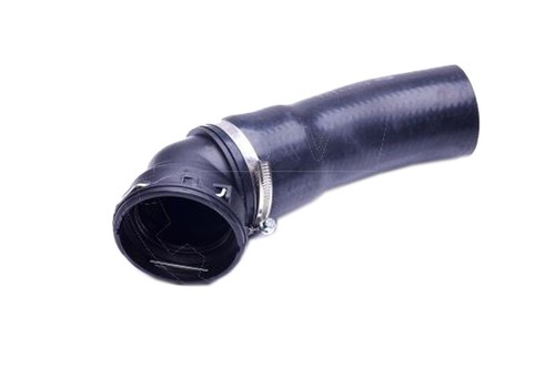 Durite de Turbo Pour Bmw Série 5 E60 E61 11617790090 11617790090KIT | eBay