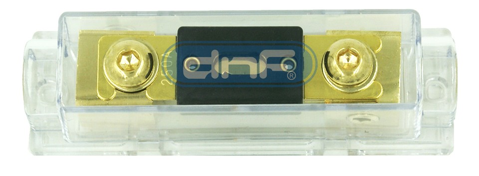 DNF COMPLETE 6000W 0 GAUGE BLUE AMP AMPLIFIER INSTALL WIRING POWER KIT | eBay