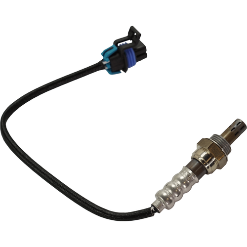 O2 Oxygen Sensors Set of 4 Driver or Passenger Side Downstream ...