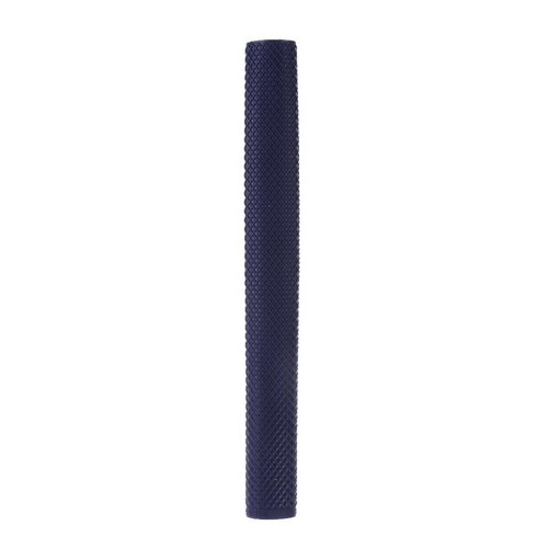 American Billiard Non Slip Rubber Pool Grip - | eBay Australia