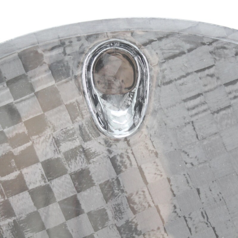 700C Road or Track Bike Disc Wheel Fixed Gear Carbon Bicycle Disk ...