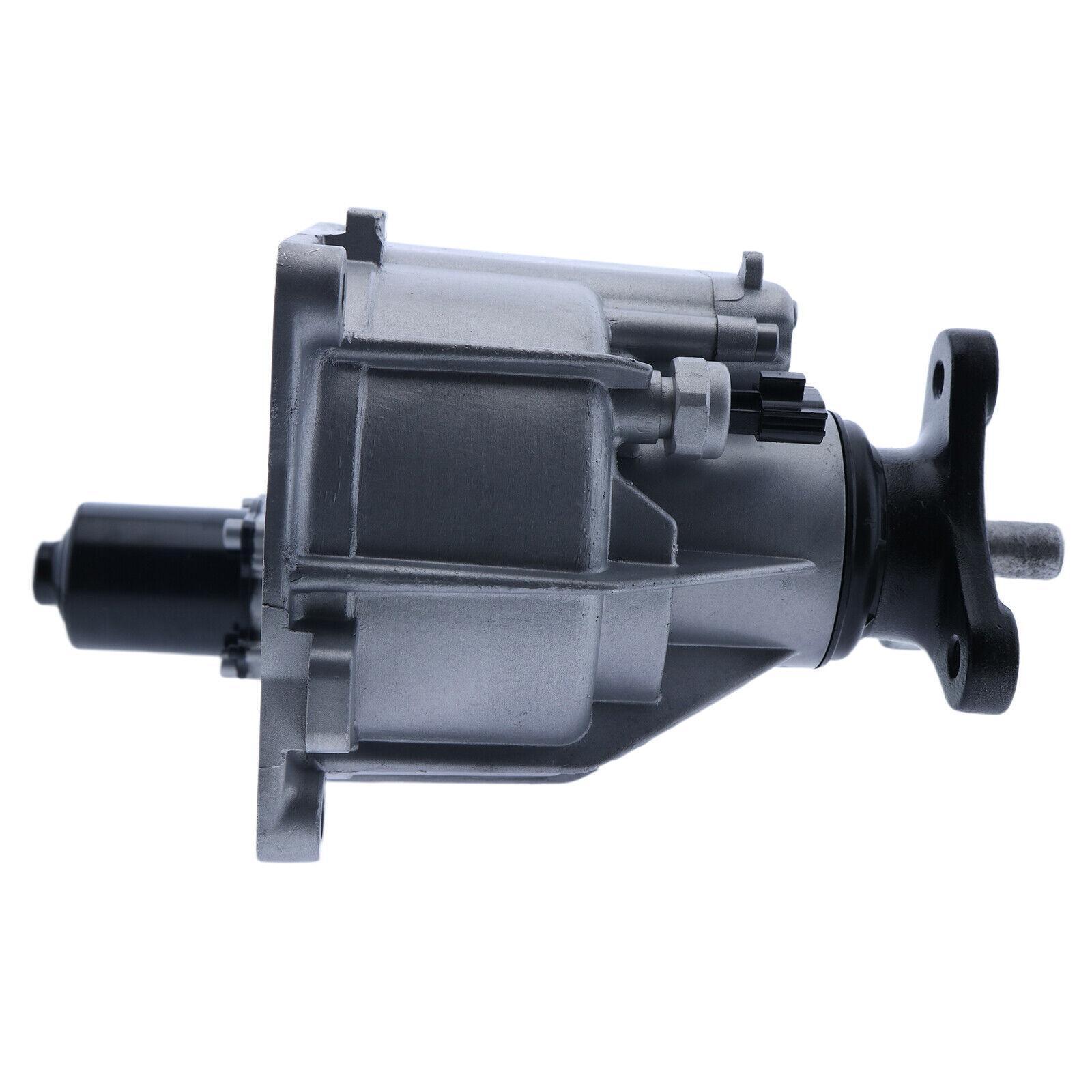 Coupling Assembly 47800-3B520 Fits Hyundai Santa Fe Tucson Kia Sorento ...