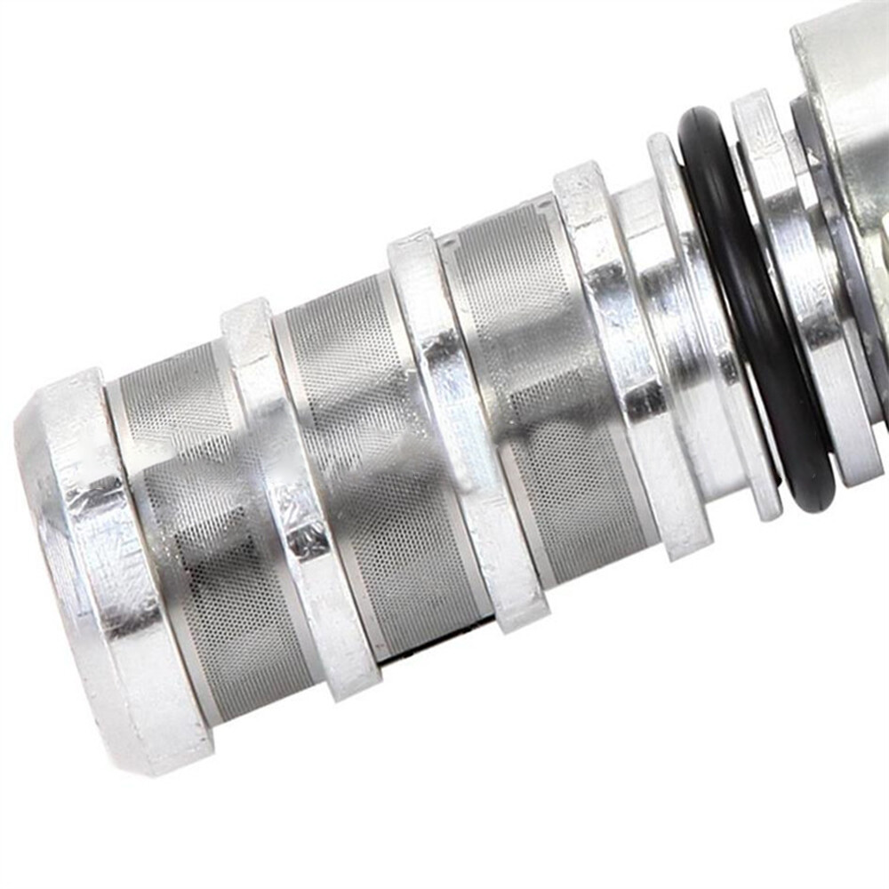 Engine Variable Valve Timing Solenoid Actuator 12636524 for Chevy for ...