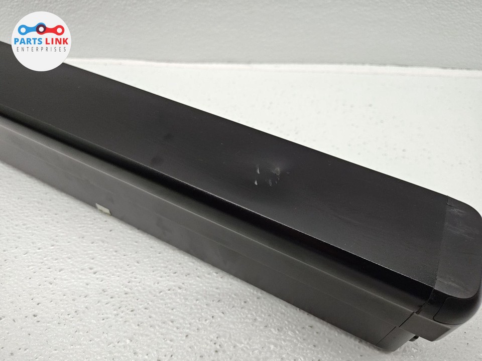 GENUINE Rad Power Bikes Battery For Rover 6 Plus, City 5 Plus, Runner 3 ...