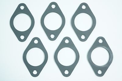 exhaust gasket for Cummins 3932063 | eBay