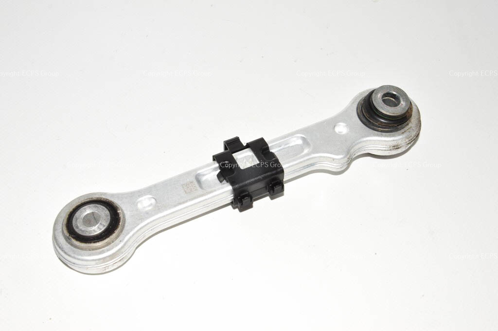 Maserati Levante M161 3.0 V6 petrol Rear rod control arm 670032017 | eBay