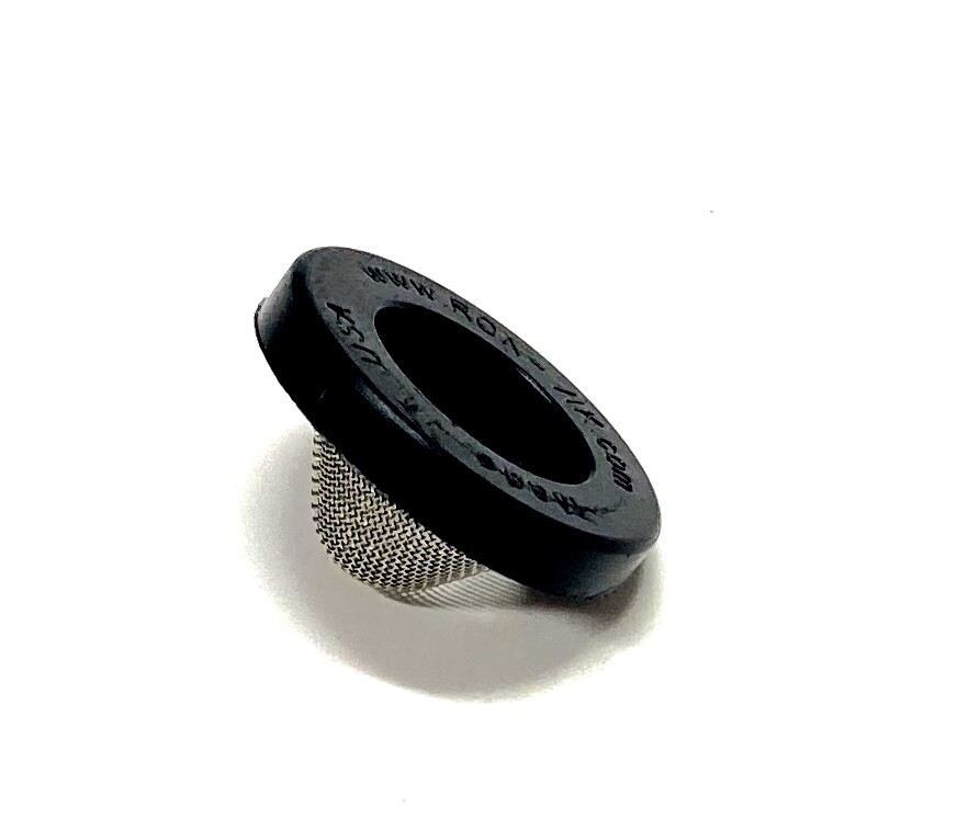 Washer Inlet Hose Screen for Whirlpool Maytag 4542614 66FCW | eBay