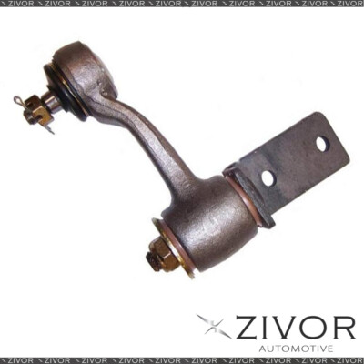 New PROSTEER Idler Arm For MITSUBISHI SIGMA GH 4D Sdn RWD 1980 - 1982 # ...