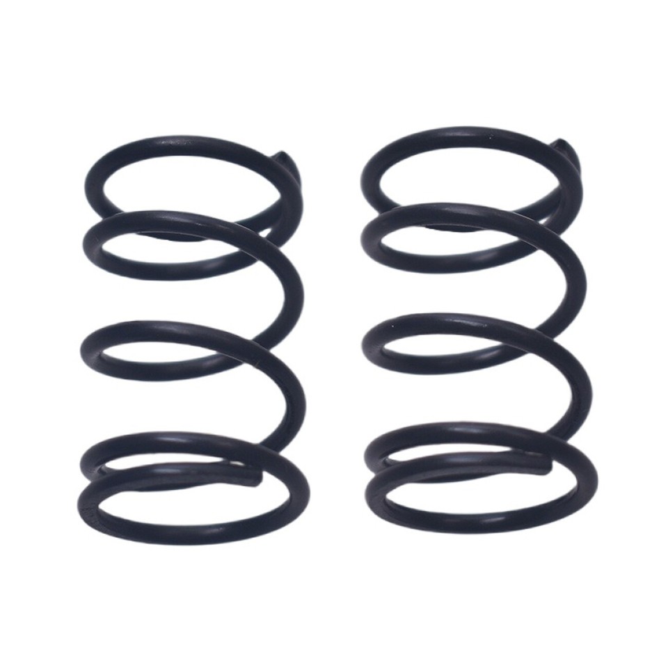 2Pcs 22lb Valve Spring Fit Predator 212 Clone Go Kart Racing Engine ...