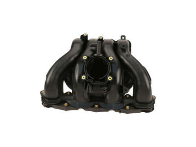 For 2011-2014 Dodge Avenger Intake Manifold Autopart International ...