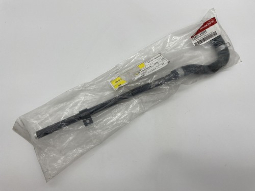2019-2020 Hyundai Kona Radiator Upper Hose NEW OEM 25414 K4000 | eBay