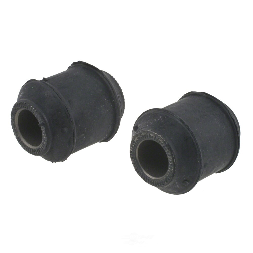 Suspension Control Arm Bushing Moog K200003 fits 02-06 Hyundai Accent ...