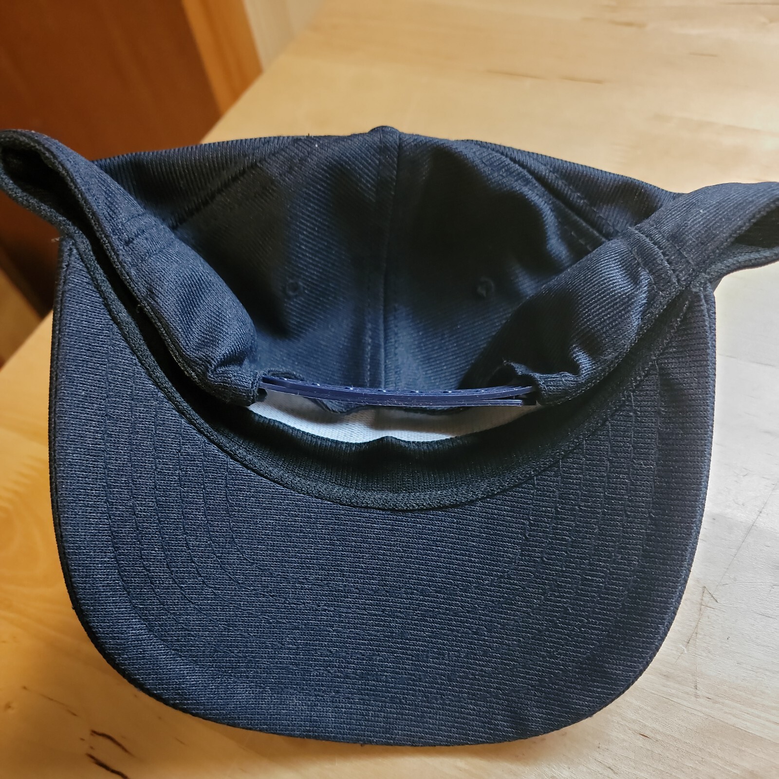 USS JOHN F KENNEDY CV- 67 NAVY SHIP HAT OFFICIAL U.S … - Gem