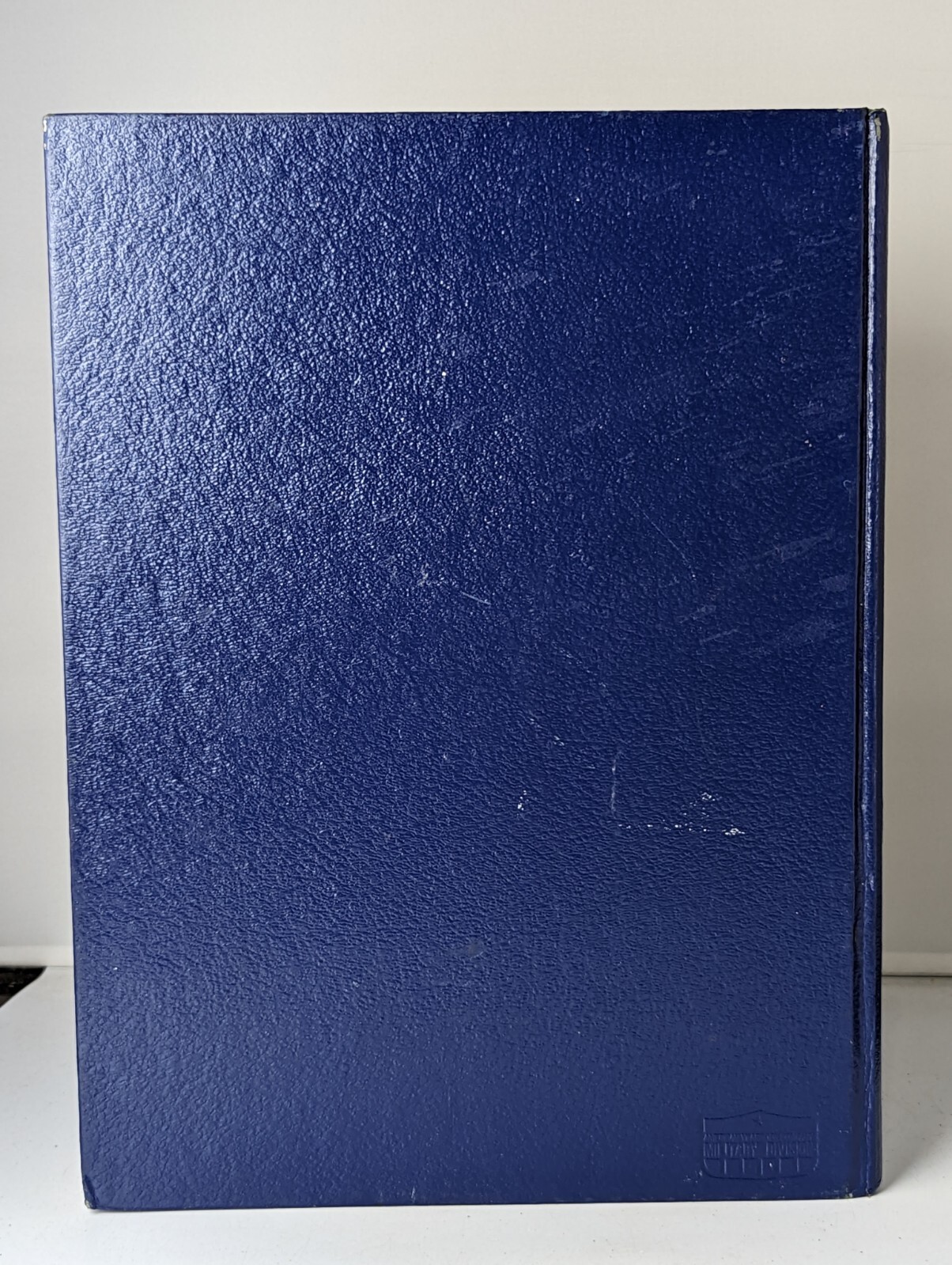 USAF Lackland AFB Basic Military Training Yearbook | eBay