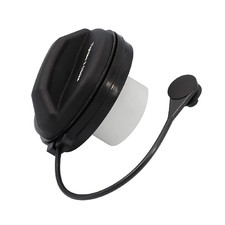 2019 Chevrolet Silverado GMC Sierra Fuel Tank Gas Cap OEM 84214460 for ...