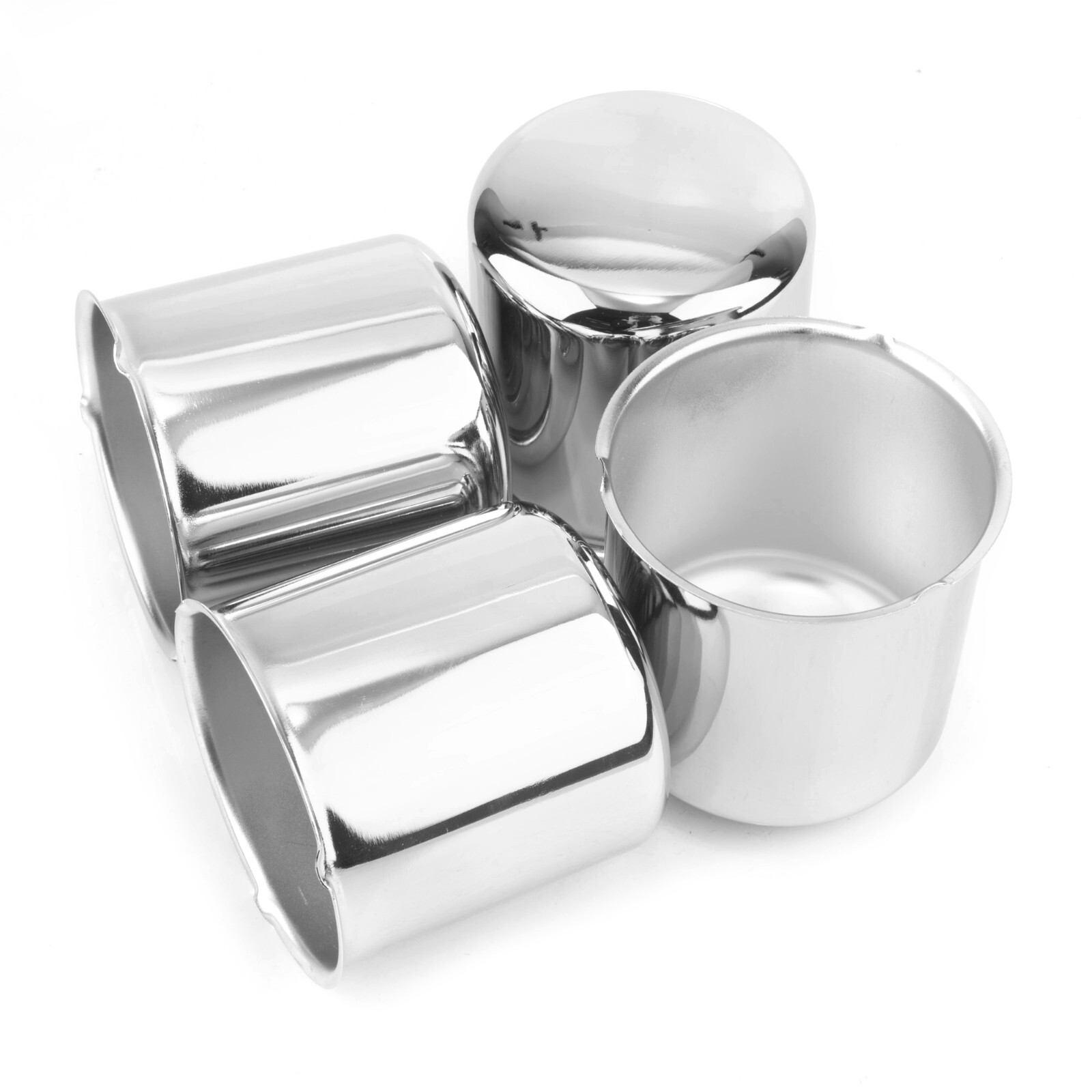 83mm(3.27in) Push Through Center Cap for 3.27" Truck Rim Center Bore ...