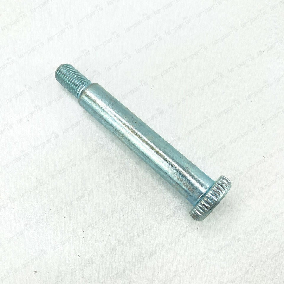 New Genuine OEM Nissan 1983-2004 Lower Shaft Pin 54419-VK80A | eBay