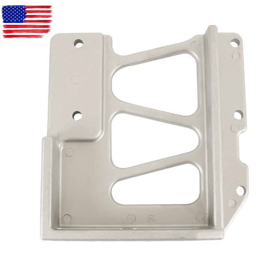 1PC Engine Upper Pivot Bracket Hinge For Peterbilt 379 / 378 13-04286 R Right | eBay