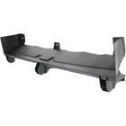 Bumper Bracket For 2010-2014 Subaru Outback Legacy Front | eBay