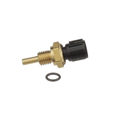 Engine Coolant Temperature Sensor for Insight, NSX, Odyssey, S2000, RL+More TX37 | eBay