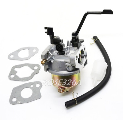 Carburetor For Firman P03608 3650/4450 Watt 208cc Generator | eBay