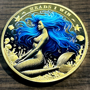 Ocean State Mint-OSM Brands | eBay Stores