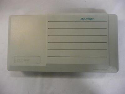 Nortel-Norstar CICS/MICS NT8B90AC ATA2 Analog Terminal Adapter Module ...