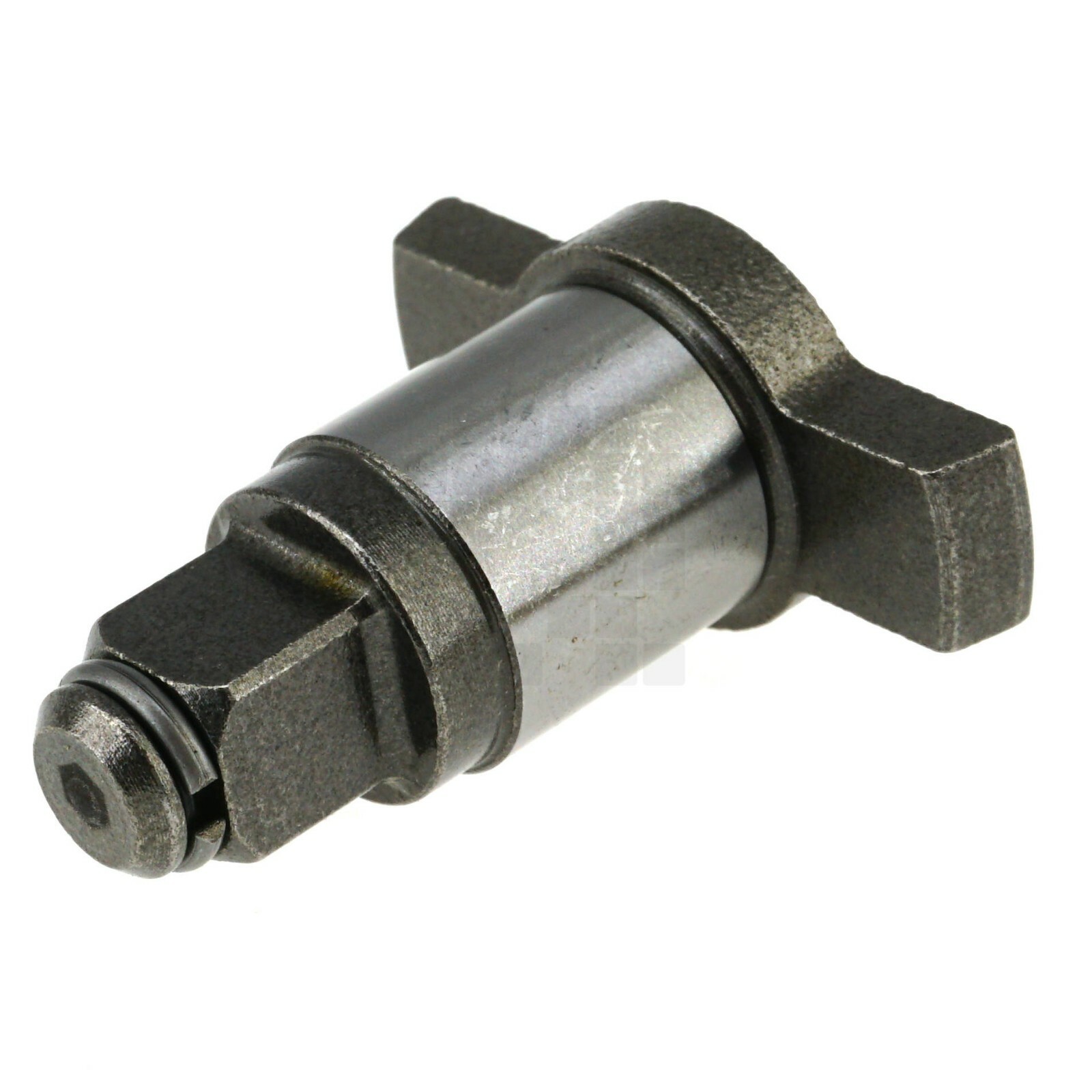 Milwaukee 42-06-0025 3/8" Square Anvil Assembly, fits 2654-20 Impact ...