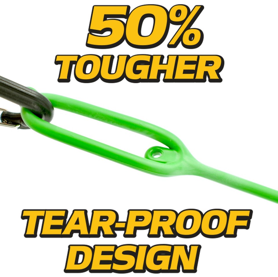 (2 Pack) Plug & Cap fits Kubota 75567-66330, 75567-66340, 75567-66350 ...