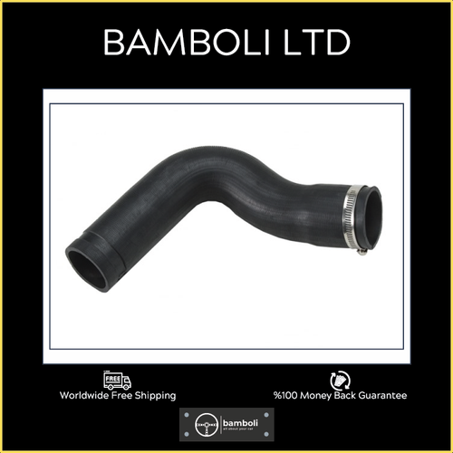 Bamboli Turbo Hose For Mercedes Spri̇nter 224-311-315-318-509 Cdi ...
