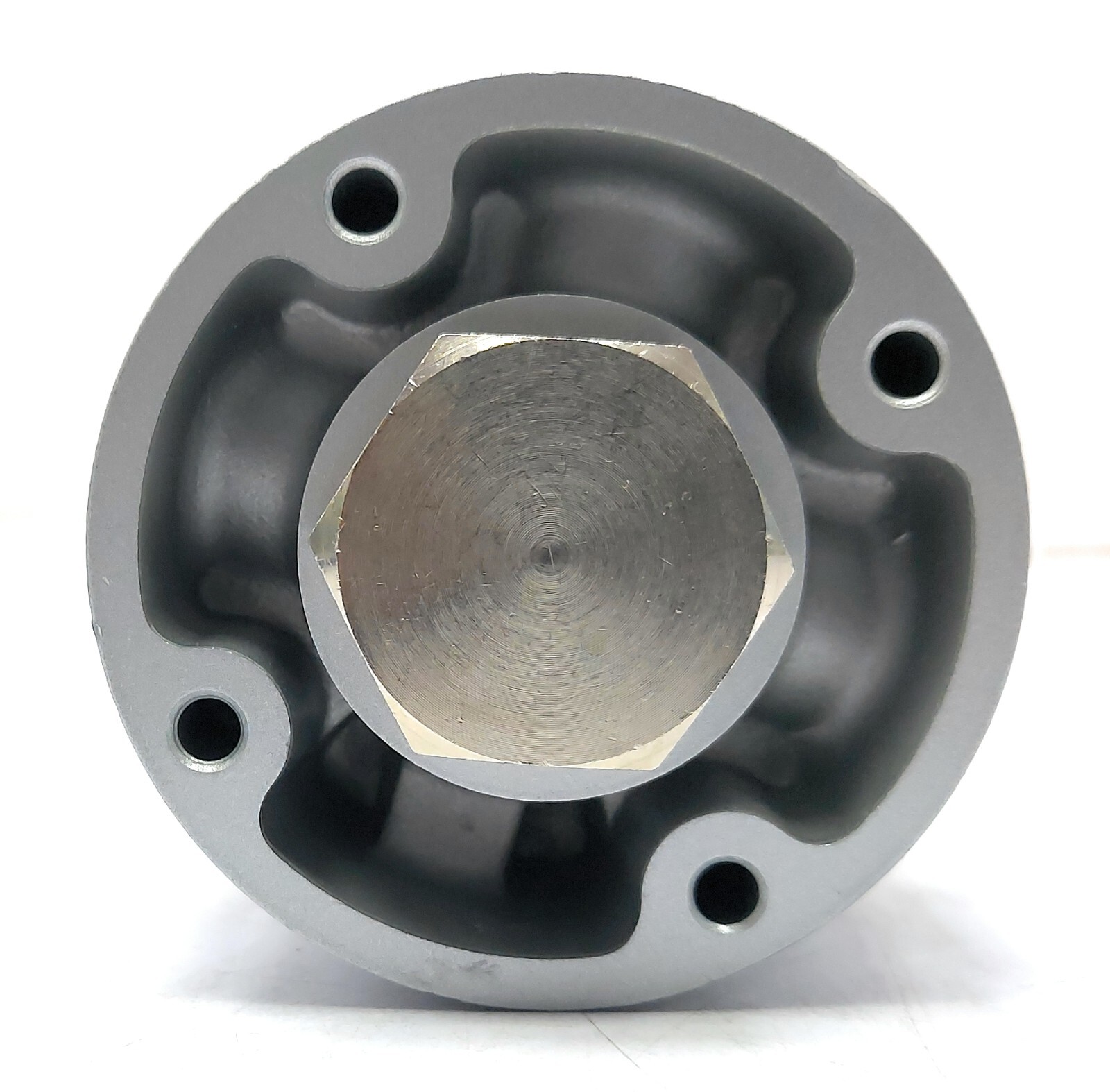 SMC IL201-02 5C1-3D Lock-Up Valve 6161126383928 | eBay UK