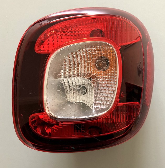 Smart A4539063200 online kaufen | eBay