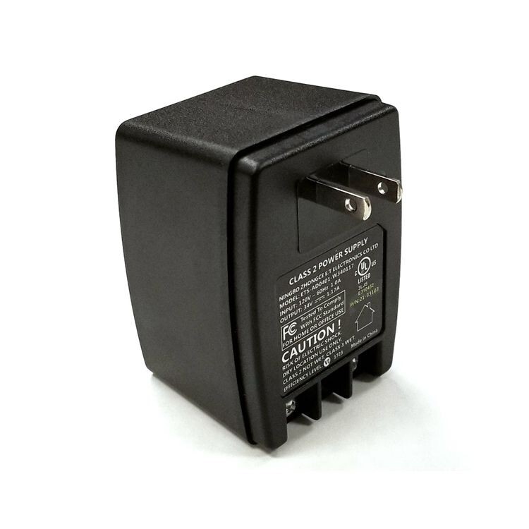 LiftMaster Elite APOW3 / K76-37251 Replacement Transformer Power Supply ...
