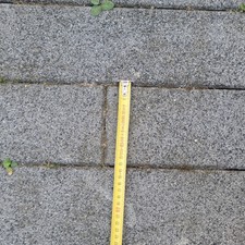 Block Paving Bricks for sale | eBay