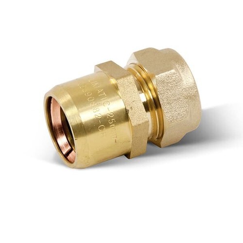 Lead-Loc Plus by Melimatic 1/2" 7lb LEAD x 25mm POLY MDPE - DP2002 ...