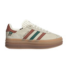 adidas originals Gazelle Bold 'Maple Leaf' IG3685 Women's Shoes New ...