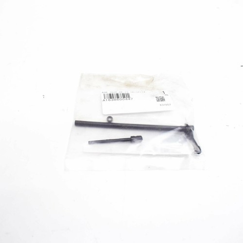 NEW MB ML W163 REAR WINDSHIELD WASHER NOZZLE A1638600447 163-860-04-47 ...