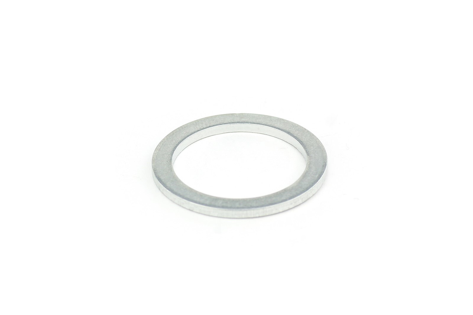 HPS 10mm Aluminum Crush Washer for Sealing AN Fittings Adapters, AW10M ...