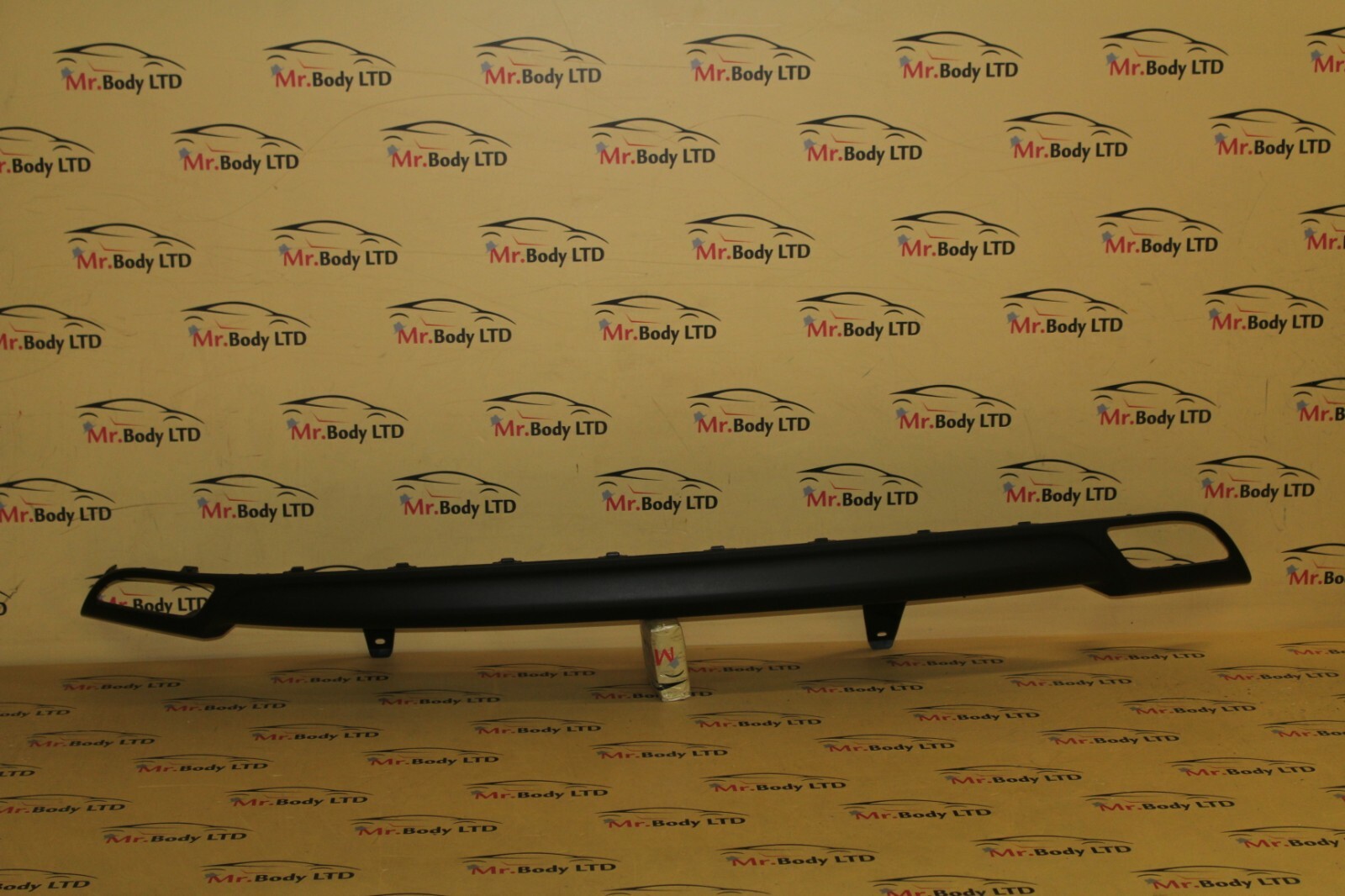 Toyota (Genuine OE) 524530D050 for sale online | eBay UK