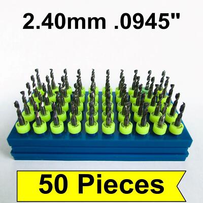 Drills - Drill Bit Stand