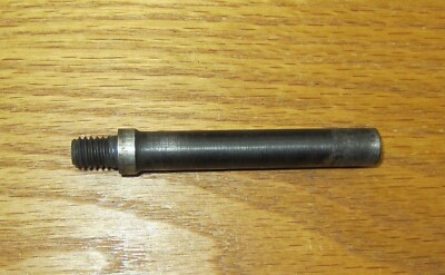 JC Higgins Model 28 29 30 31 Receiver Tang | eBay