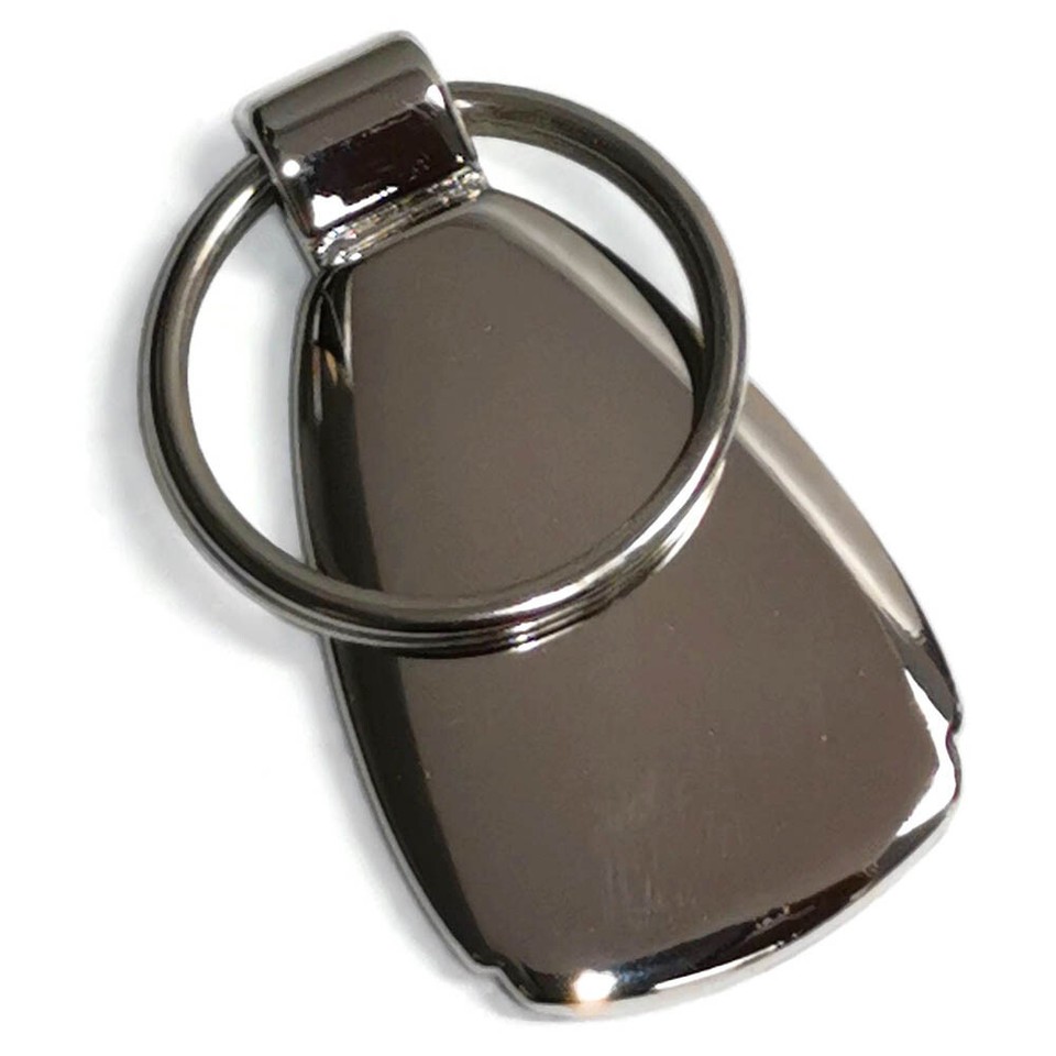 Honda S2000 Key Ring Blue Teardrop Keychain | eBay