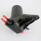 New Fuel Lift Pump Oil Water Separator ULPK0039 4132A016 For Perkins | eBay