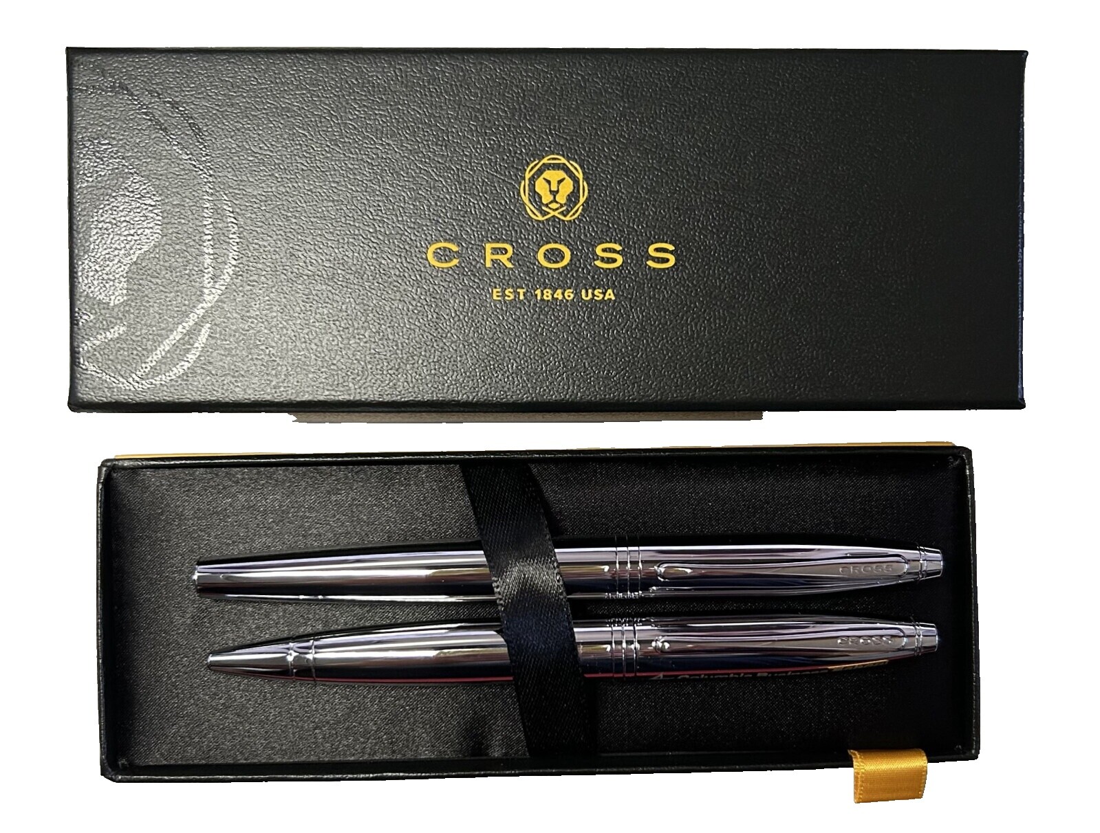 Collectible Cross Ballpoint Pens for sale | eBay