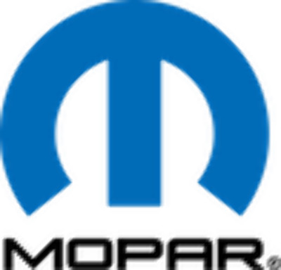 New Genuine Mopar Cleaner Brake - Aerosol OE 68621515AA | eBay