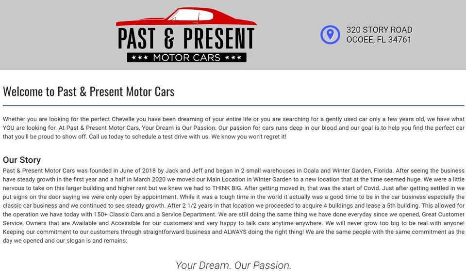 1965 Chevrolet Impala Restored, 396 Big Block | eBay