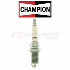 Champion RC7YC - Alternative spark plugs