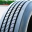 Tire Cosmo CT588 Plus 265/70R19.5 Load H 16 Ply All Position Commercial ...